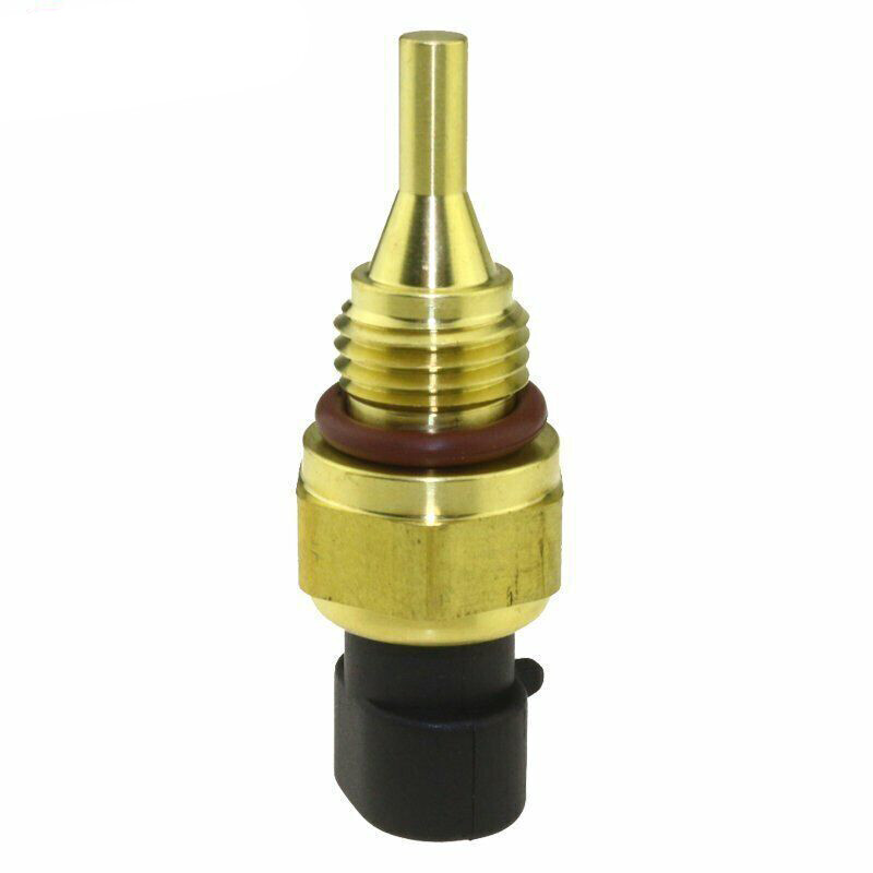 4954905 3865346 Coolant Oil Temperature Sensor for Dodge Ram 5.9 6.7 ...