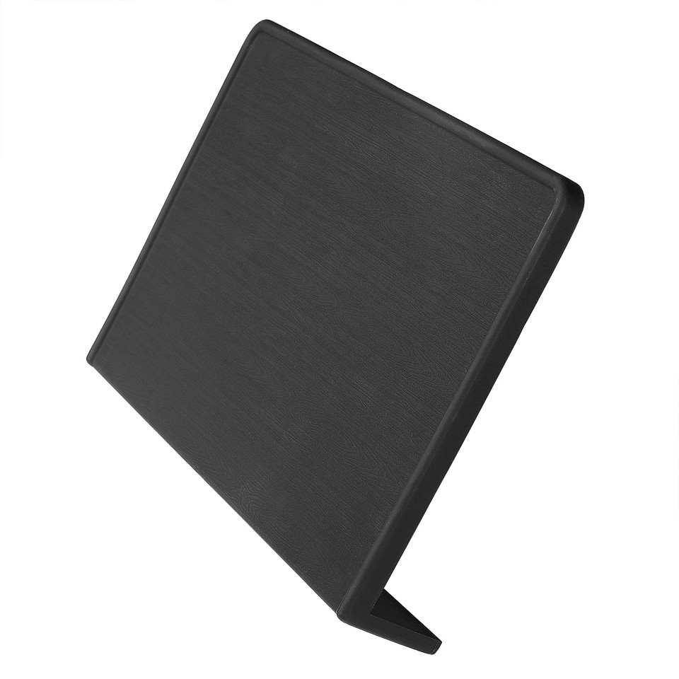 Espresso Tamping Mat I Food Safe Rubber Coffee Tamper Mat I Portafilter ...