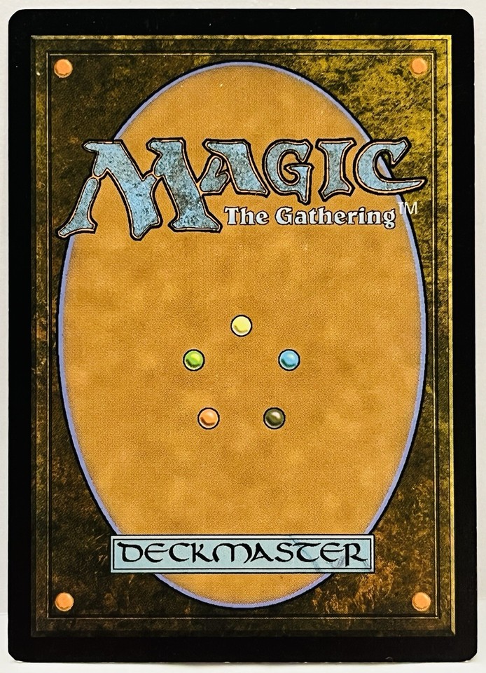 Isperia, Supreme Judge - #217-MTG-Commander 2020 (C20) | eBay