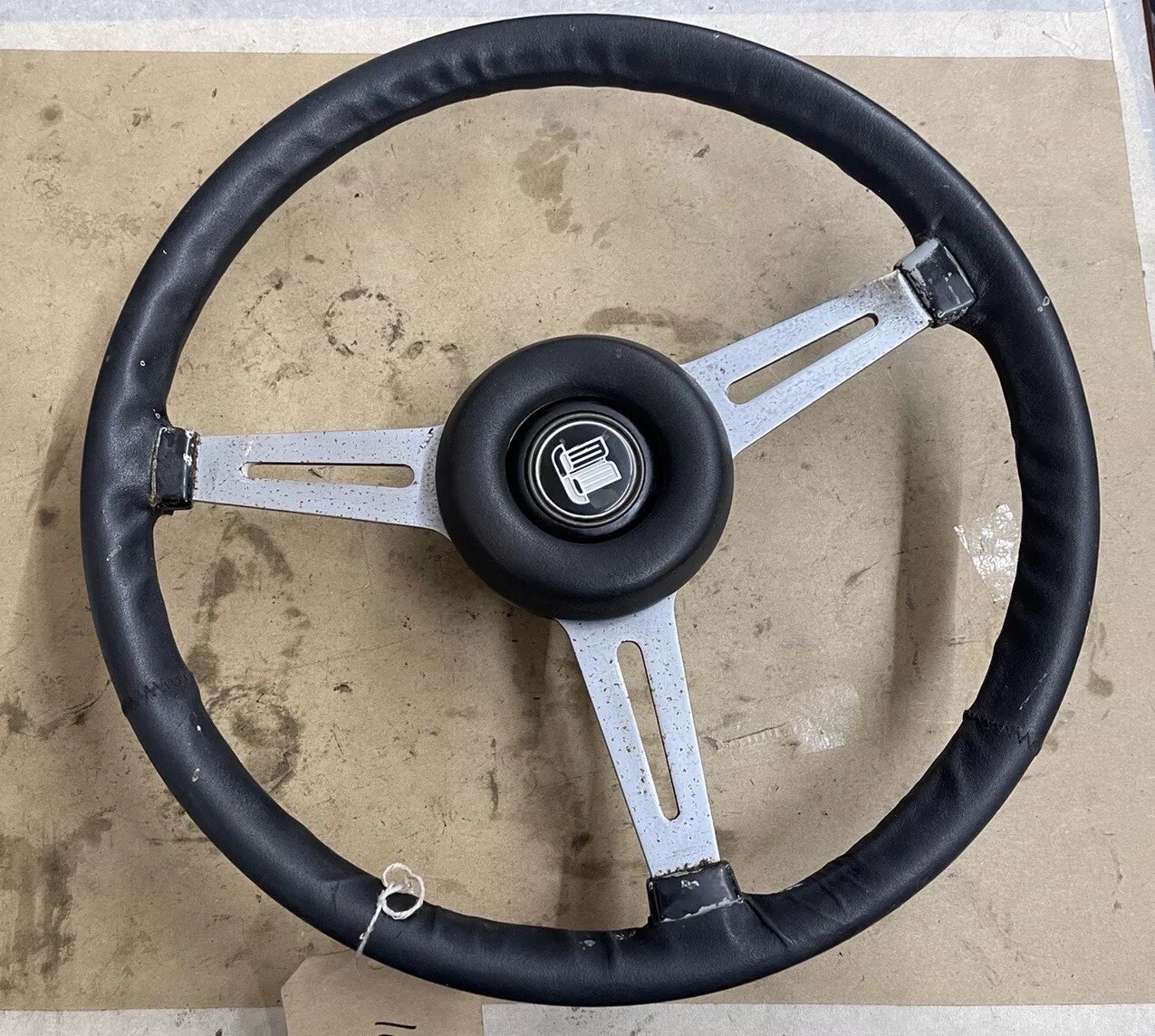 TRIUMPH 160038 SH SPITFIRE MK IV, SPITFIRE 1500, GT6 MK III, TR6 ...