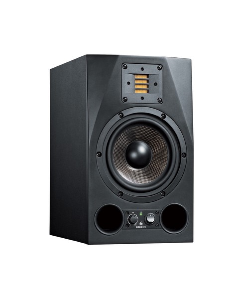 Adam Audio A7x Active Studio Monitor for sale online | eBay