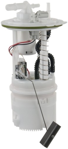 Fuel Pump Module Assembly Bosch 67676 for sale online | eBay