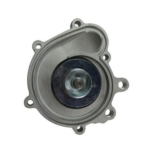GMB Engine Water Pump For Mercedes Benz C230K CL203 1.8L Petrol M271 ...