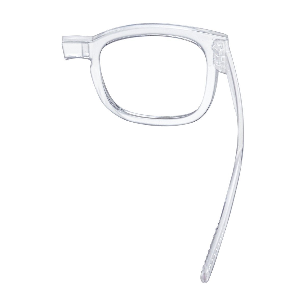 Reading Glasses with Different Strength for Each Eye (Must Buy Both ...