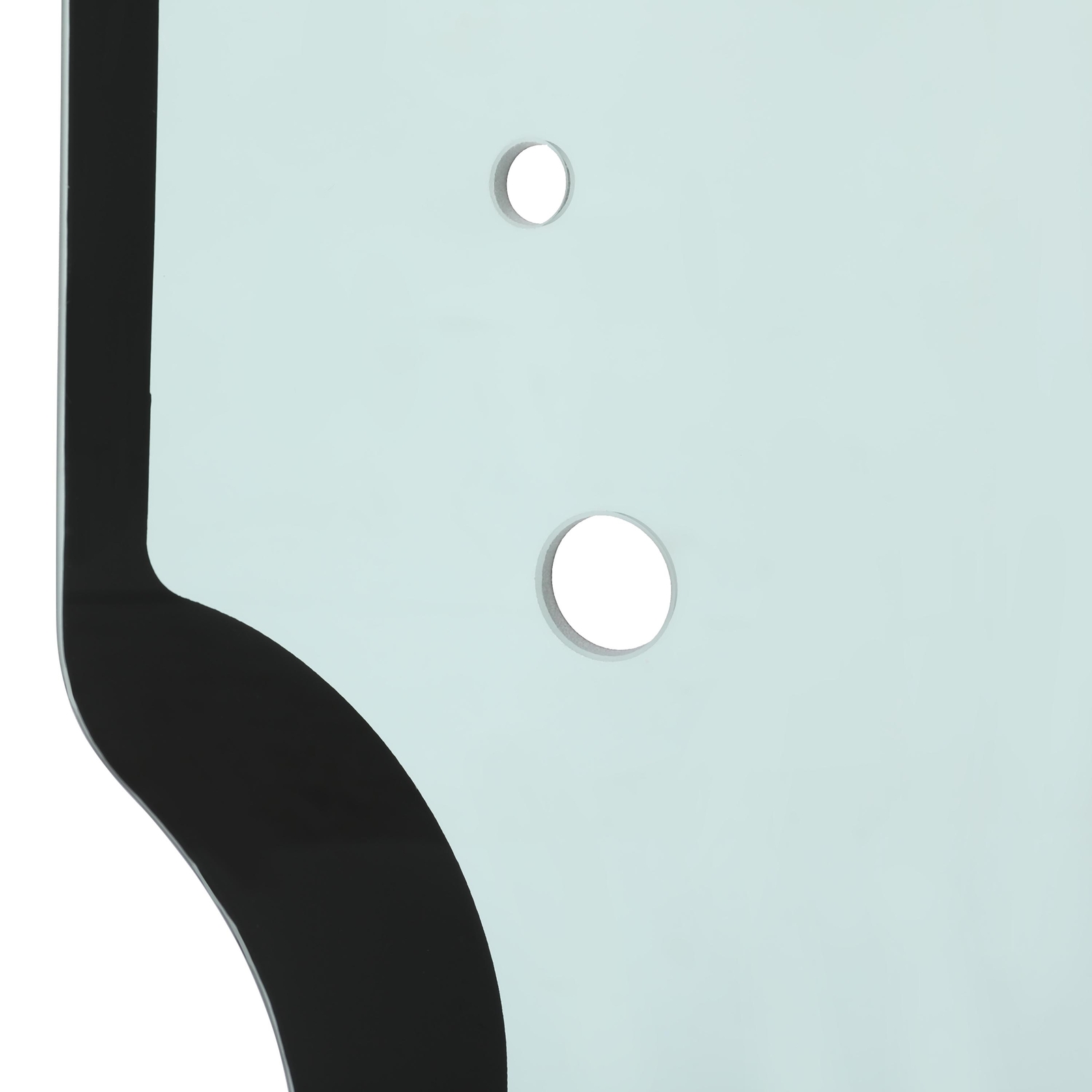 Door Glass Windshield For Takeuchi Skid Steer TL8 TL10 TL130 TL140 ...