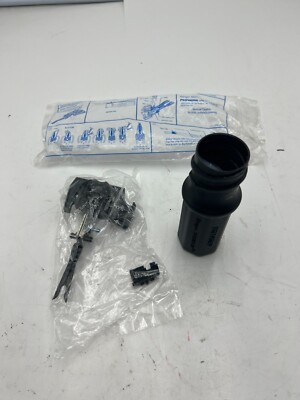 Communications/Telephone - Preformed Line Products