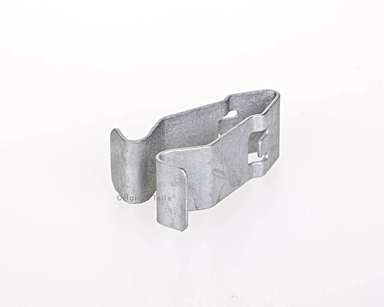 Genuine VW AUDI SEAT Beetle Bettle Bora E-Bora E-Golf Golf R32 clip ...