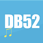 Digiboy Electronics and More | eBay Stores