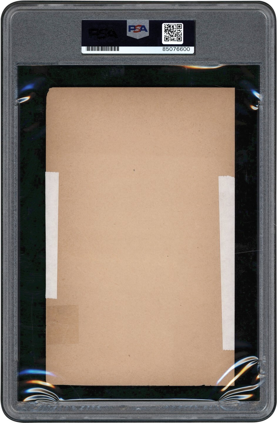 George Wright Signed Autographed Sheet Baseball Hall Of Fame Dec. 1937 ...