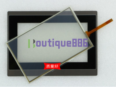 1pc new for PT070-WKT1B-F1R1 Touch Panel Protective Film | eBay
