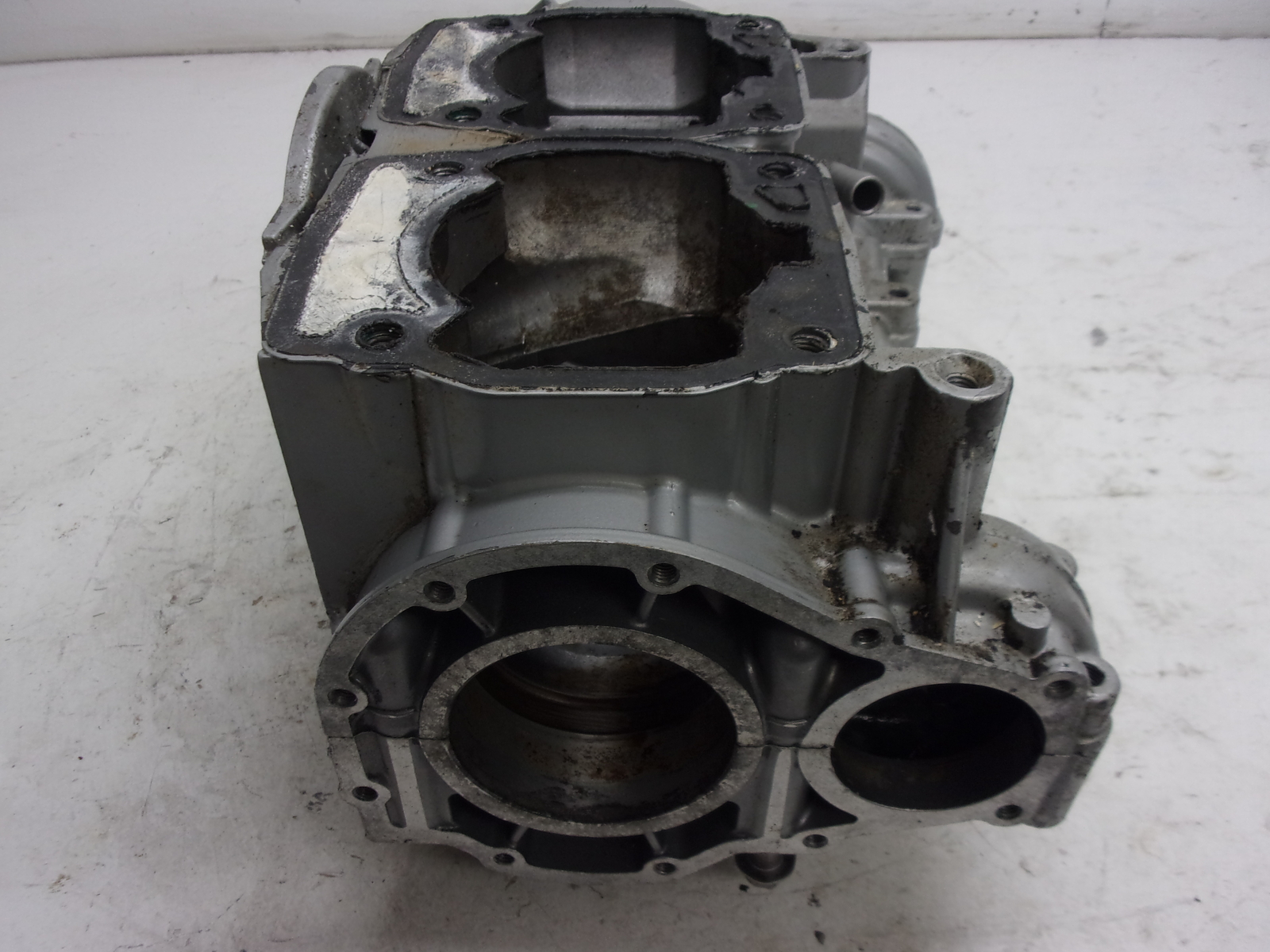 Sea Doo Bombardier 1998-2002 RX GTX GSX LRV XP 951 OEM Crankcase Part ...