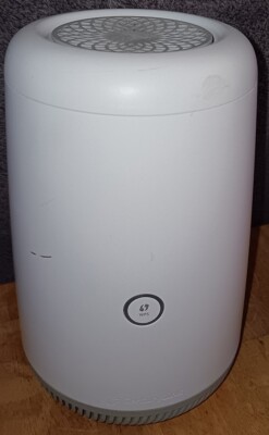 CenturyLink Greenwave C4000BZ DSL Modem - White | eBay