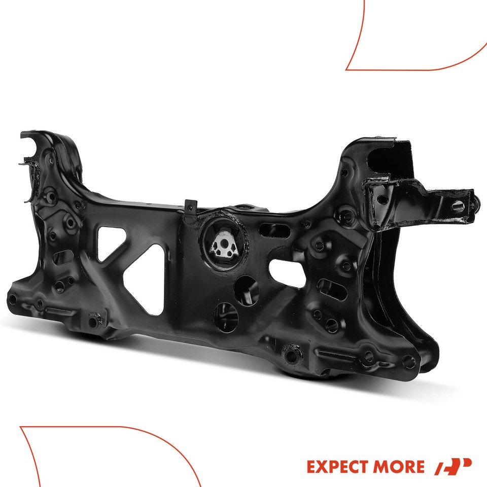 A-Premium Front Axle Suspension Subframe for VW Jetta 2011-2020 Passat ...