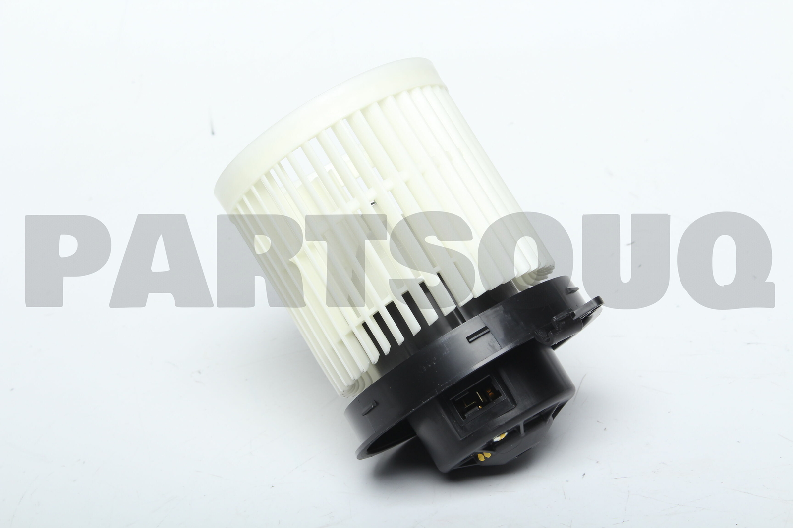272263SB0A Genuine Nissan MOTOR ASSY-BLOWER 27226-3SB0A | eBay
