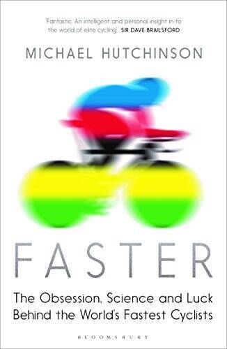 Faster: The Obsession, Science and Luck Behind the Worlds Fastest C ...