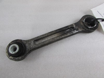 Maserati Quattroporte, Rear Toe Adjust Rod, Used, P/N 670006273 | eBay