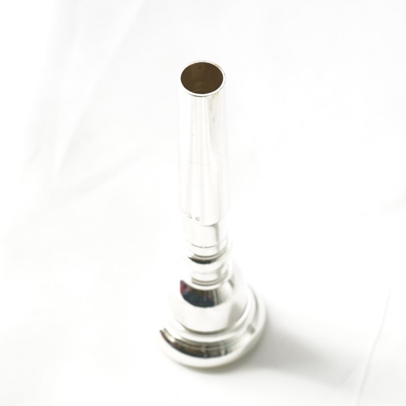 Other Brands (Wind Instruments/Band Instruments) W. Chr. Schmidt ...