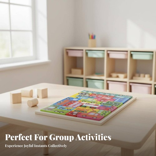 creaturethese toysed Push-down Top sturdy and child-safe Party Favor ...