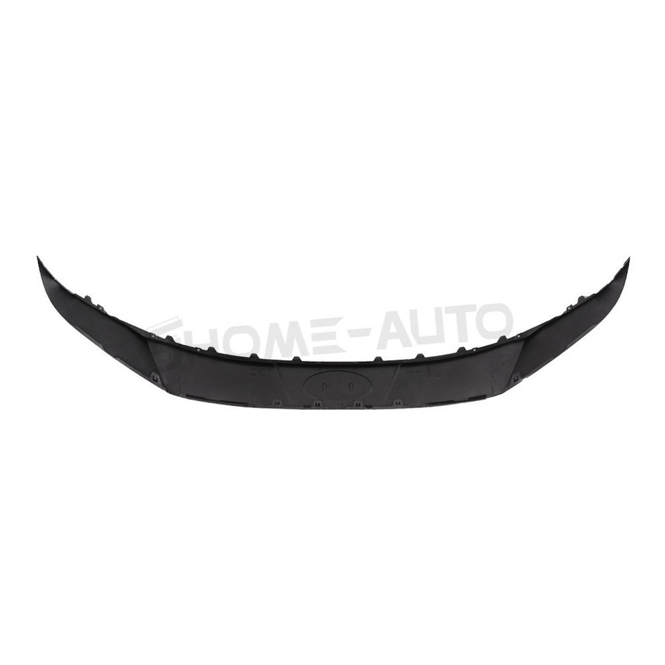 For 2024-2025 Hyundai Elantra Front Bumper Cover Grill Trim 86599-AAAA0 ...