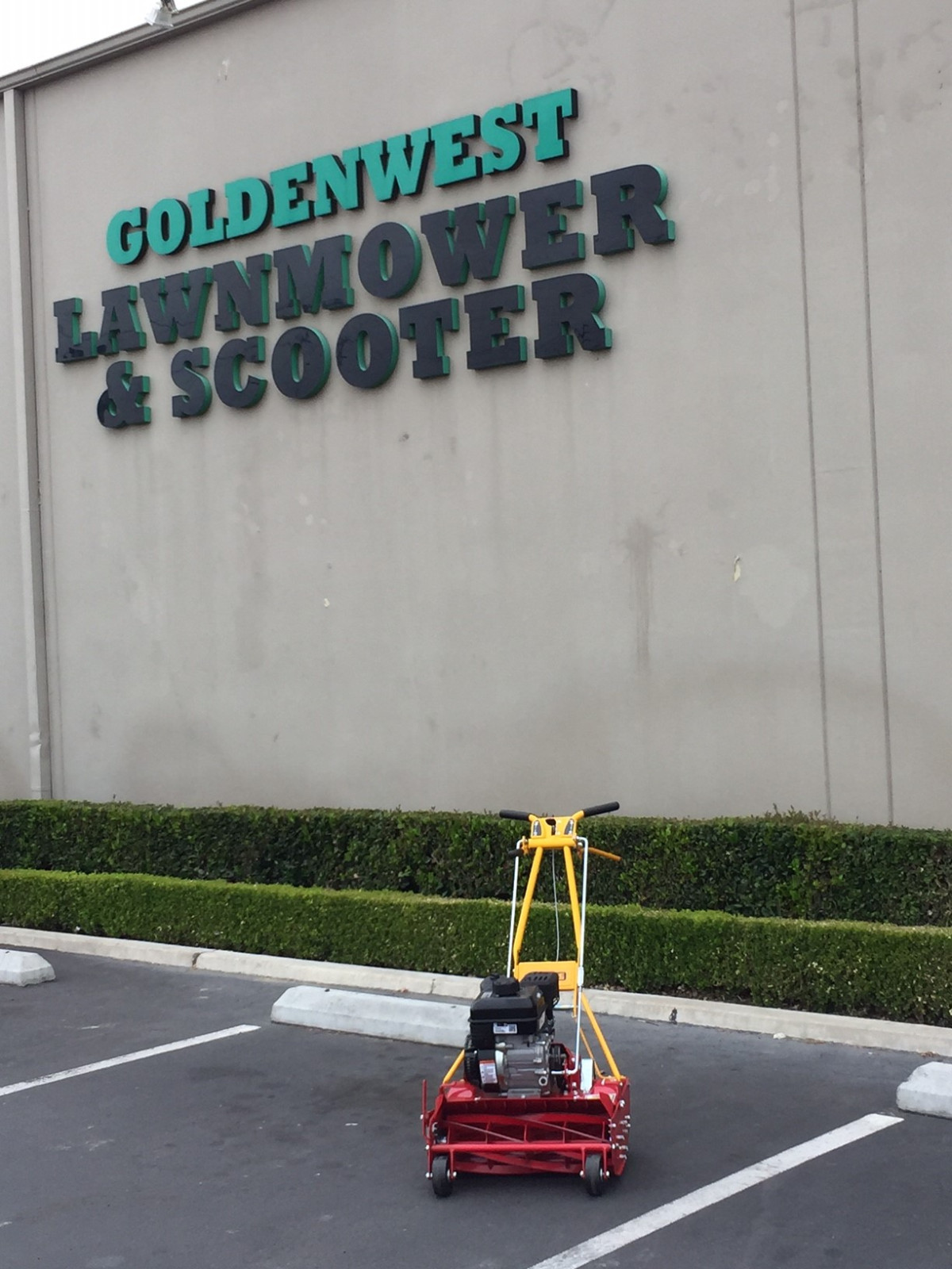 DriveWheel Tires for Mclane Reel Tiff Front Throw Mower 5 tires Rep ...