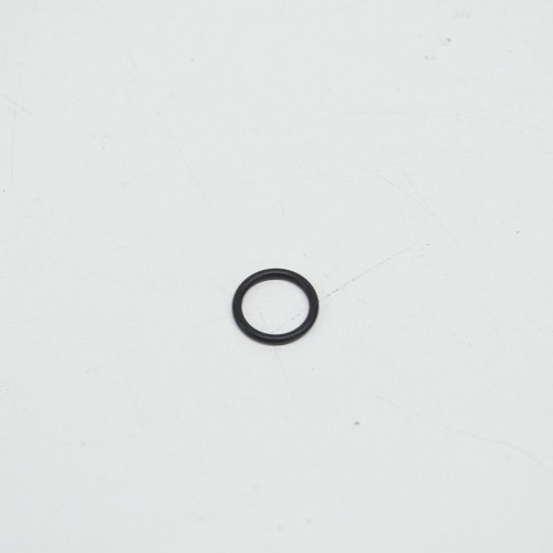 NEW BMW X3 G01 OIL INLET TUBE O-RING 7610049 11537610049 ORIGINAL | eBay