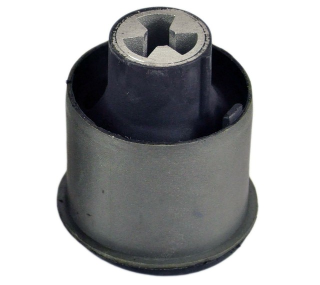 X2 Rear Axle Mount Bushes Fit Seat Leon TOLEDO SKODA FABIA 1j0501541c ...