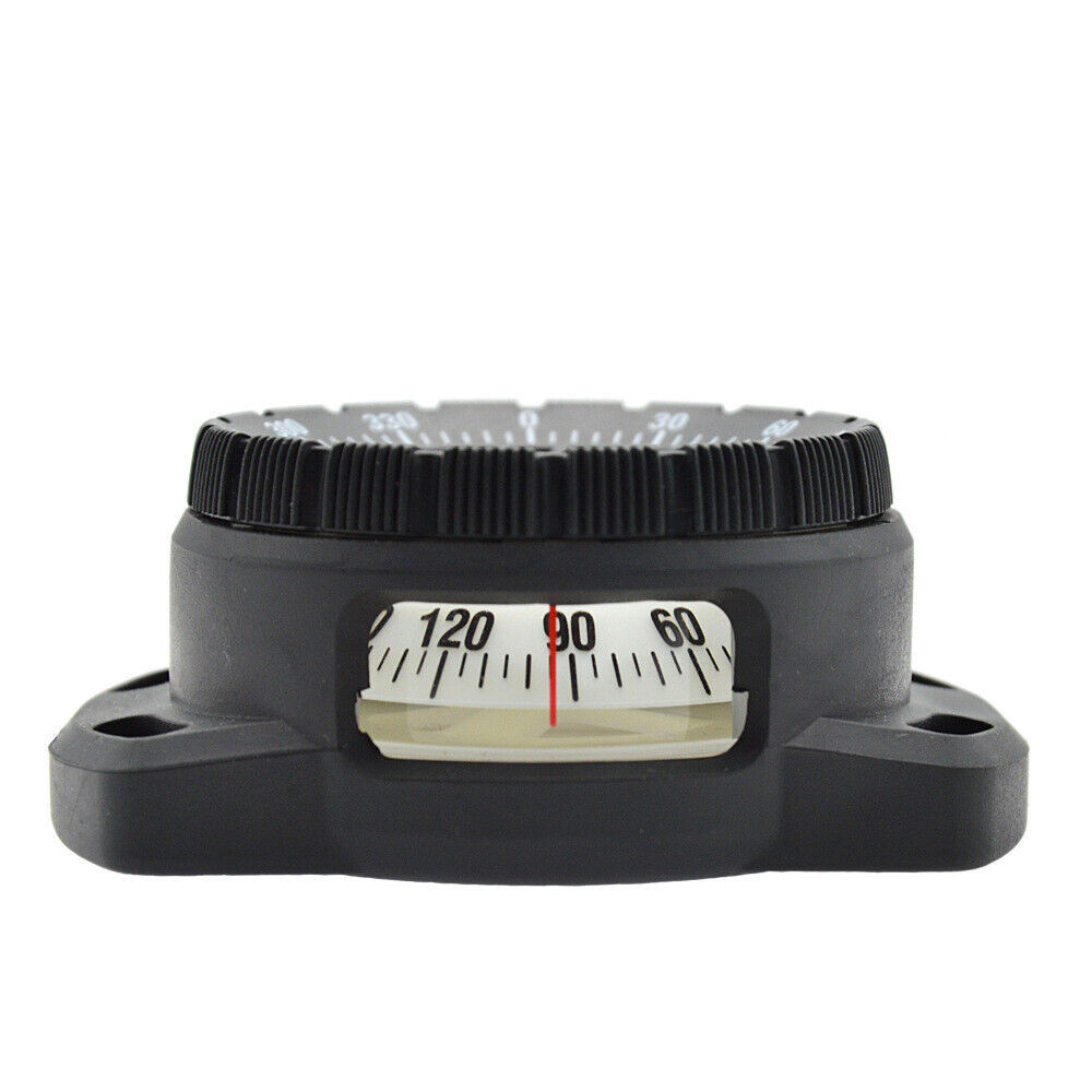 2 In 1 Scuba Diving Night Vision Compass Lightweight Module Gauge ...