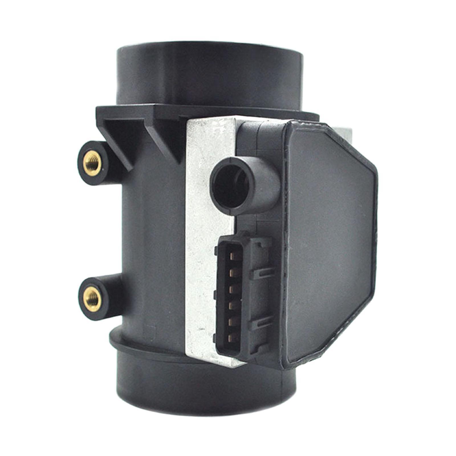 Mass Air Flow Sensor 0280212007 Fits for Volvo 240 440 460 740 760 940 ...