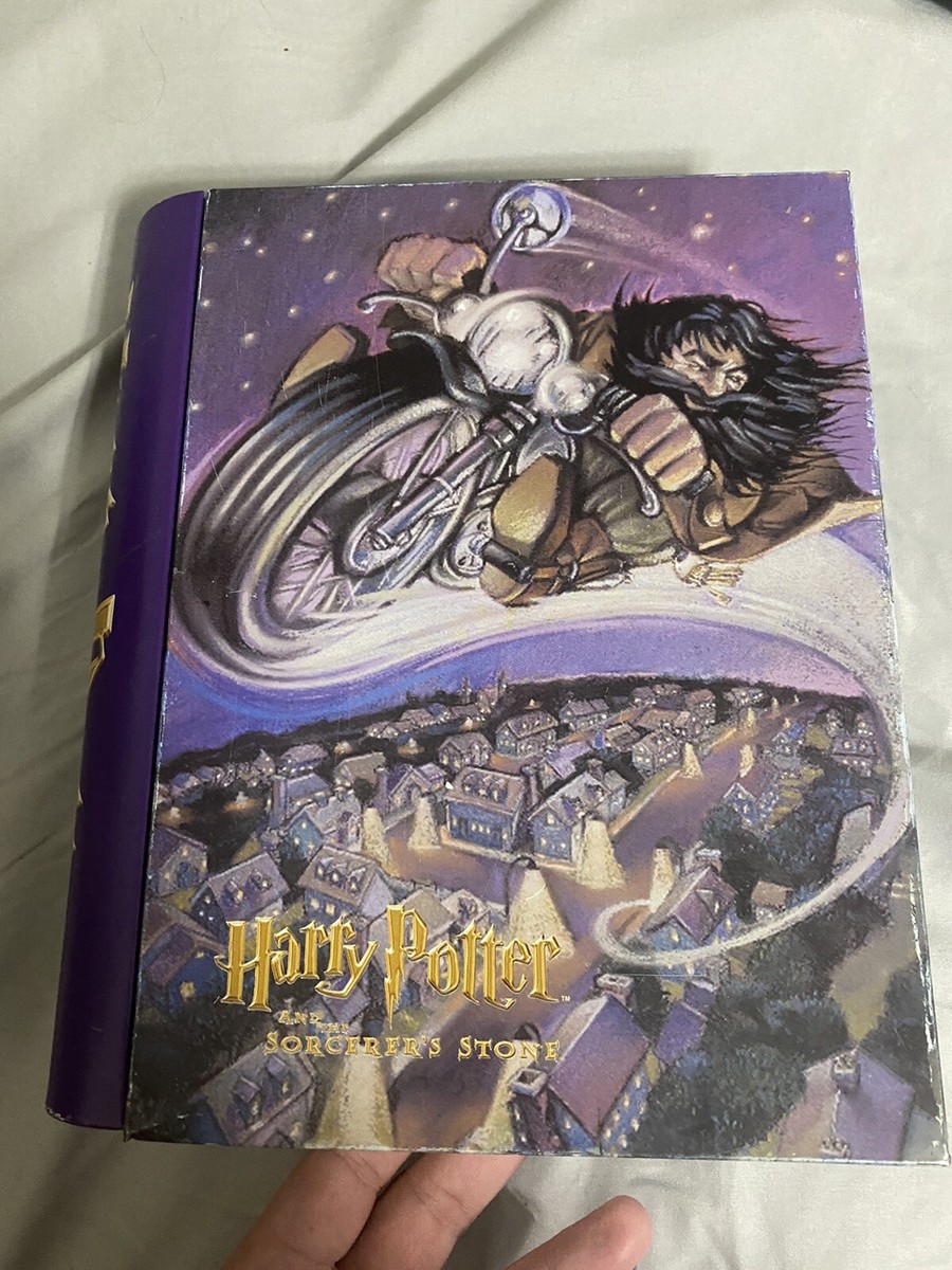 Hagrid Harry Potter Books Rubeus Hagrid | The Harry Potter Compendium