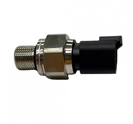 SENSOR 7861-93-1650 Aftermarket. for Komatsu for sale online | eBay