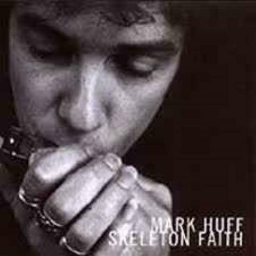 Mark Huff's Instagram, Twitter & Facebook on IDCrawl