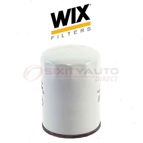 HIFI-FILTER SO6159 - cross reference oil filters | oilfilter ...