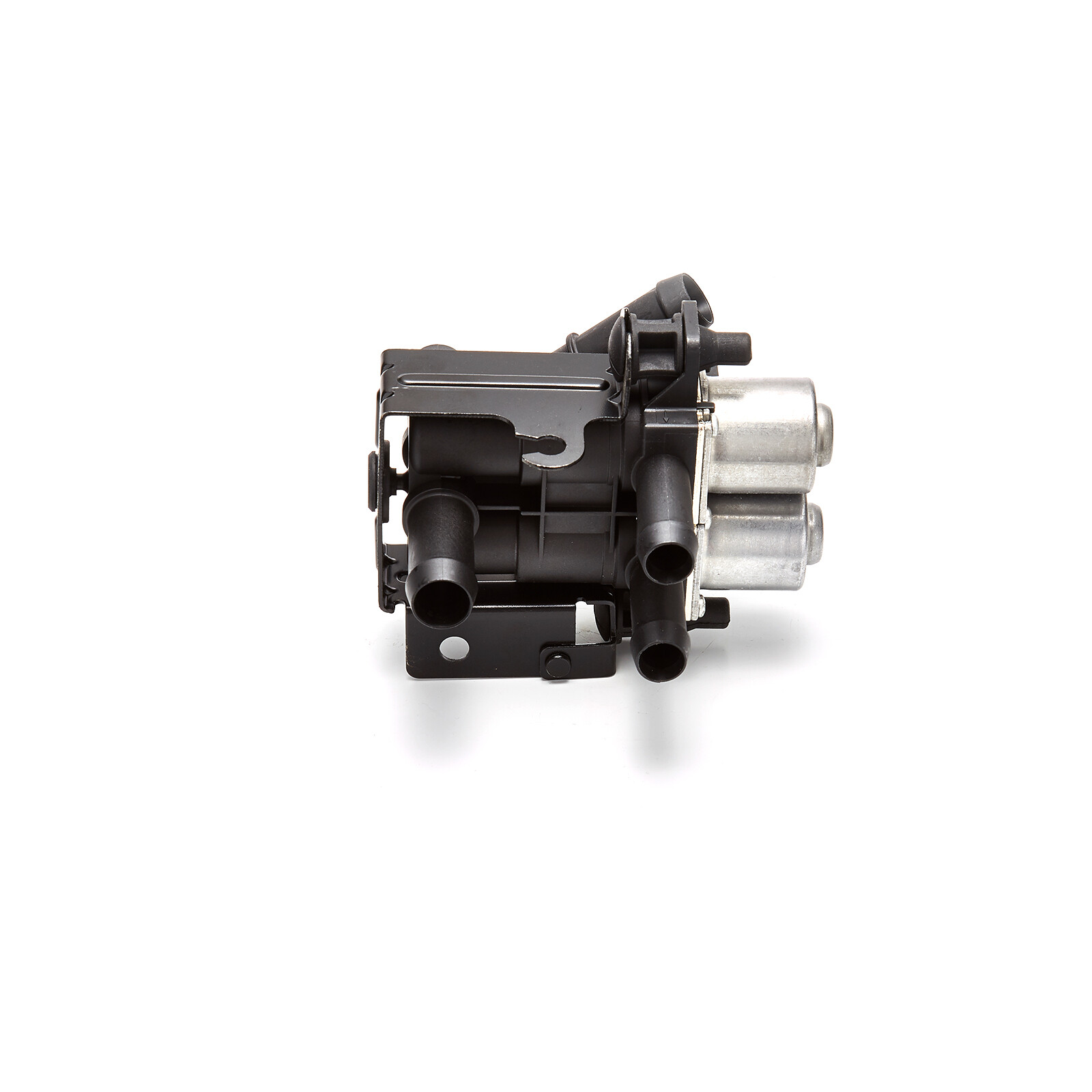Premier Heater Control Valve For Jaguar S Type 1999-2007 XR822975 ...