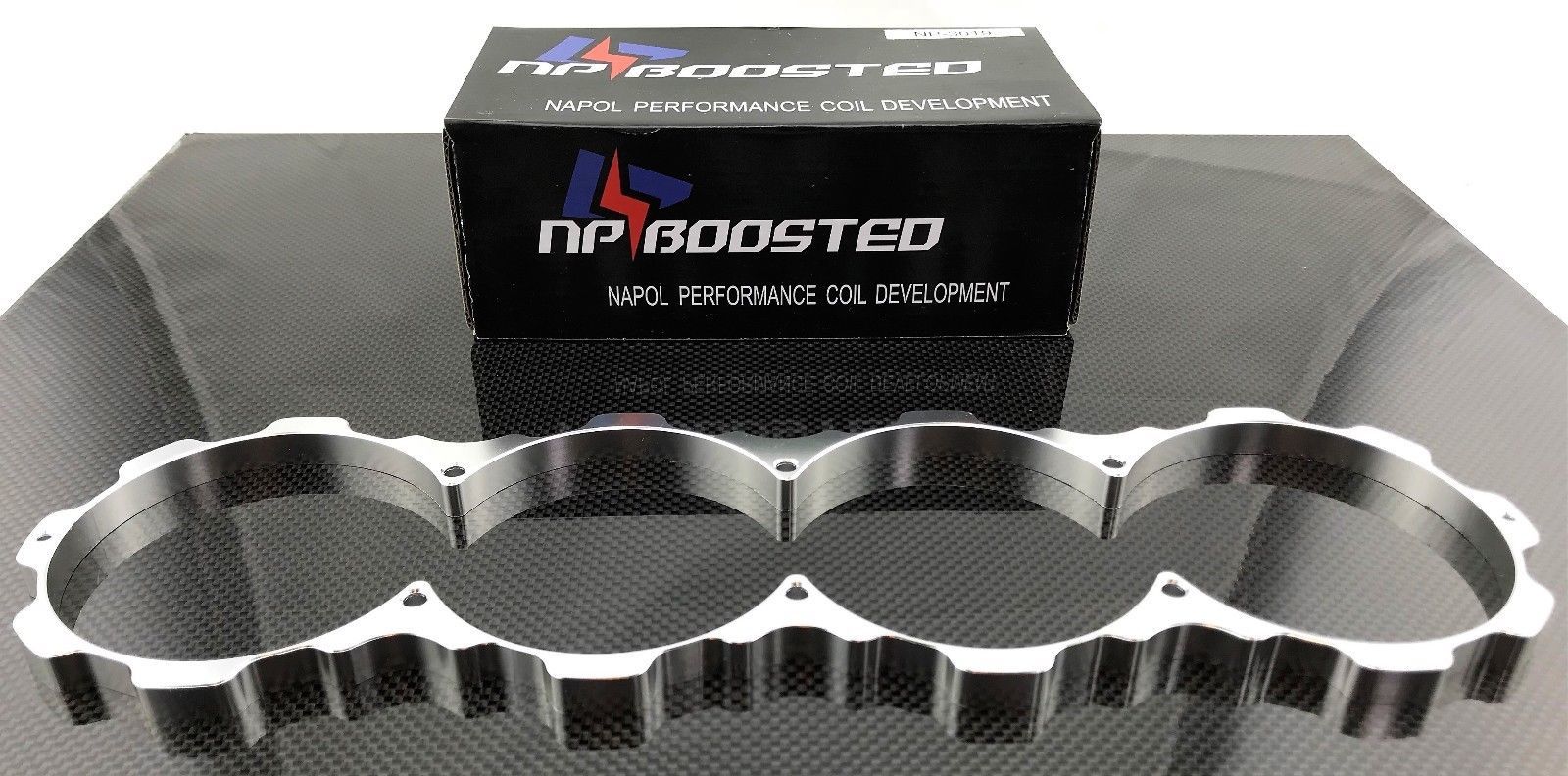 1988-2000 BLOCK GUARD HONDA CIVIC DEL SOL CRX D15 D16Y7 D16Y8 EK D16 1 ...