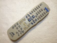 10 LodgeNet Hotel Movie TV Player Remote Control Model Lrc-3210 N5 for ...