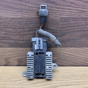 Ecmhako | eBay Stores