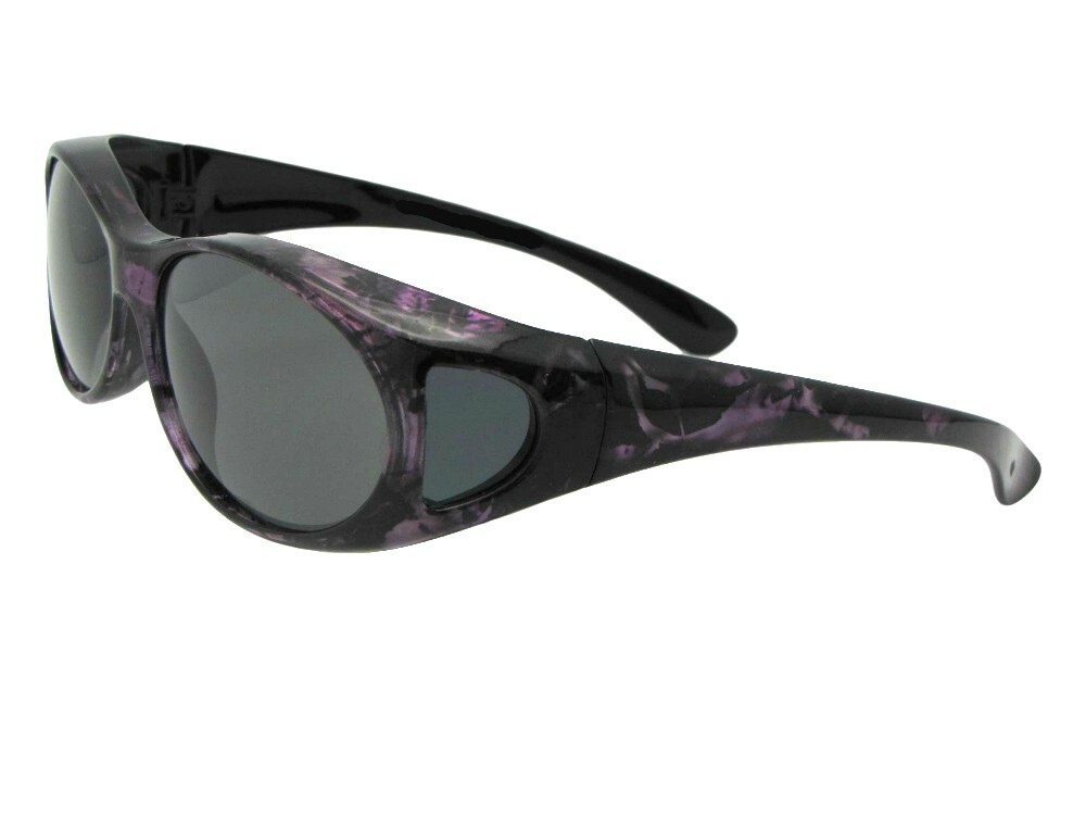 Temu | ppgbbe.intranet.biologia.ufrj.br