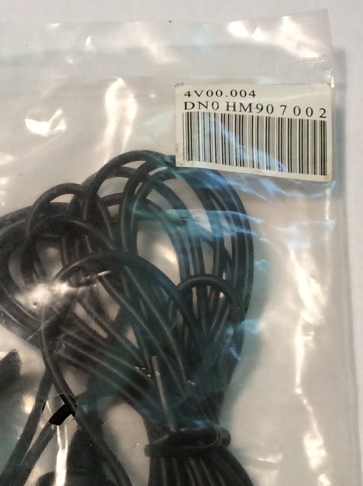 NEW GENUINE TomTom MICROPHONE Unit GO 500 510 700 710 910 GPS mic hands ...