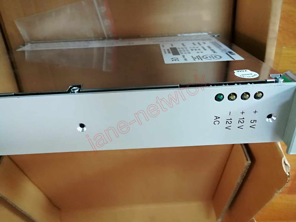 NEW For MGV P3146-05121AC / no: 15.9140.404 (by DHL or Fedex ) | eBay