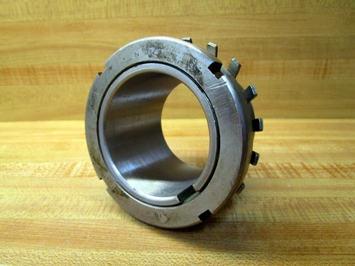 Generic N13 Bushing W/KW & Lock Ring | eBay