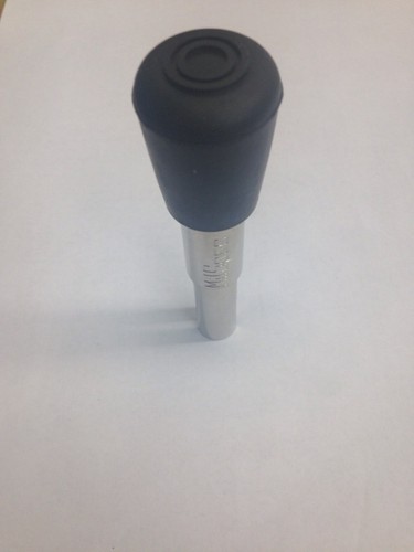 Camloc Retaining/Snap Ring Installation Tool For 2000/4000 Series ...