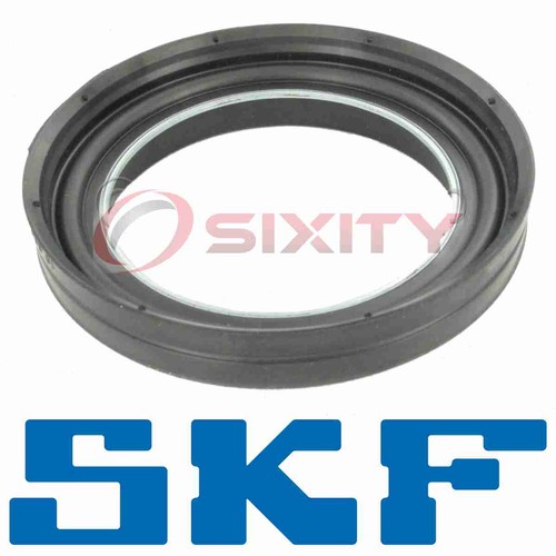 For Ford F-350 Super Duty SKF Front Inner Drive Axle Shaft Seal 1999 ...