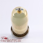 JDMSPEED 3307454S Fuel Filter Base & Bowl, Housing 330745400S | eBay