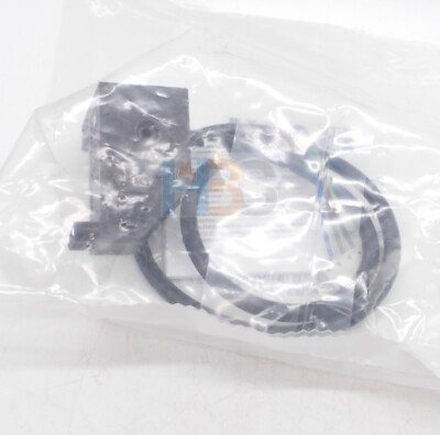 GENUINE BAXI 5112385 CABLE GAS VALVE / IGNITER NEW | eBay UK