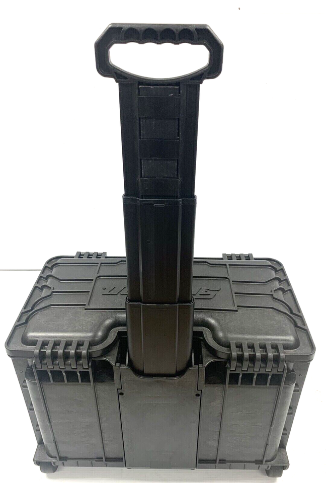 New Snap-on™ GMTK General Mechanic's Maintenance Military Tool Set Kit ...