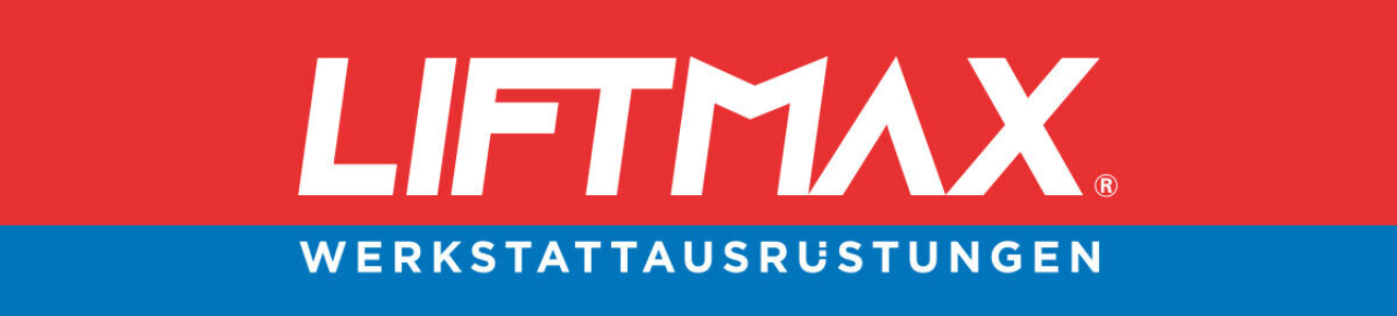 LIFTMAX Werkstattausrüstungen | eBay Shops