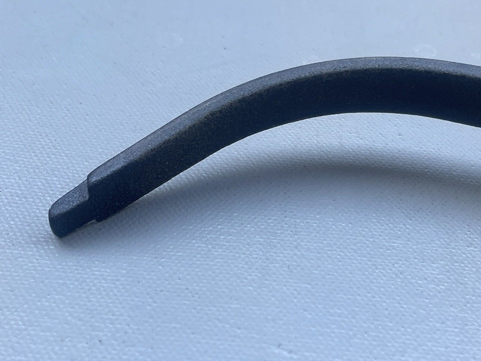 MTech USA Self Cocking Draw Pistol Crossbow Metal Body | eBay