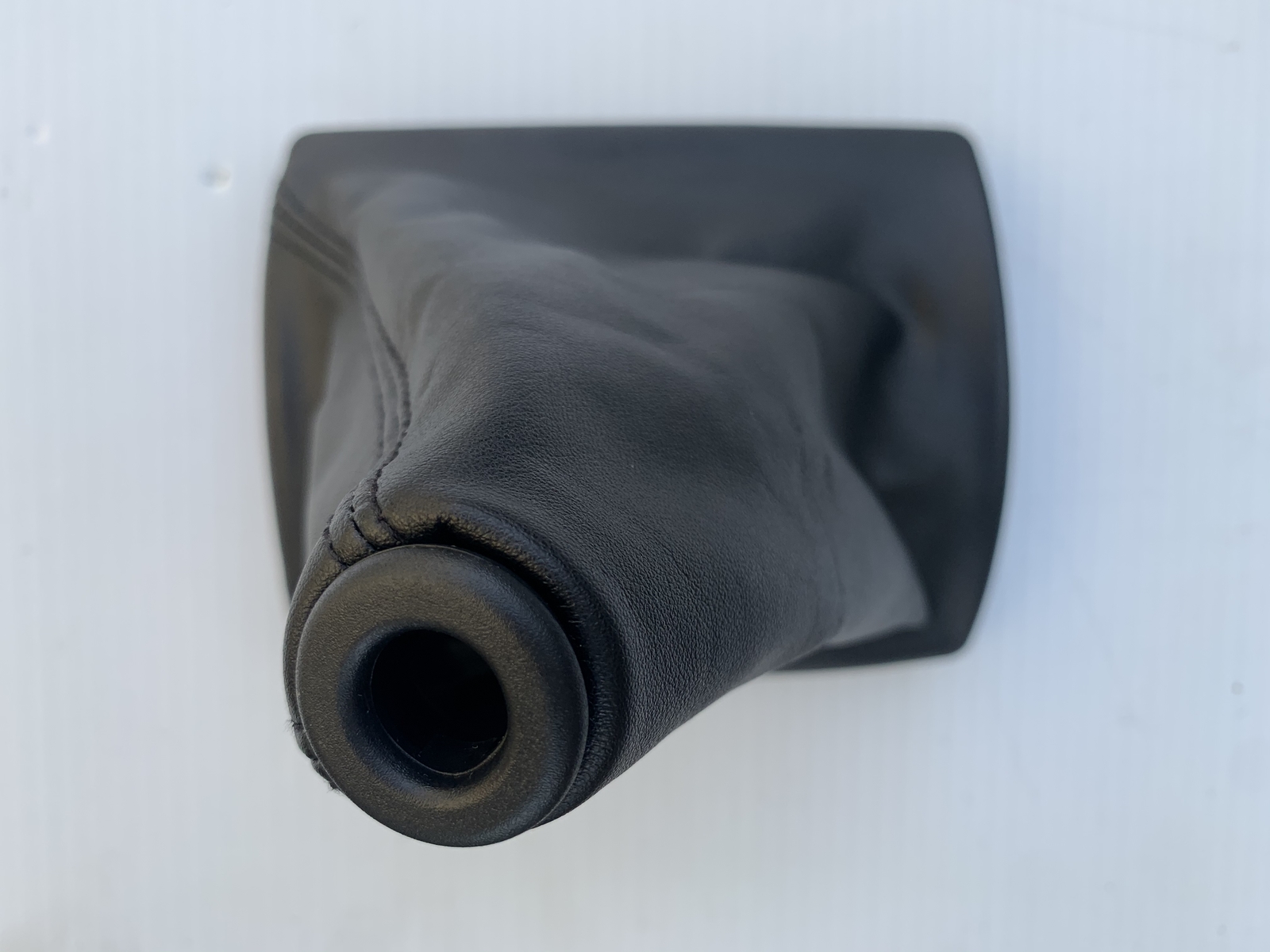 HYUNDAI GETZ Manual Gear Shift Boot - Brand New Genuine | eBay