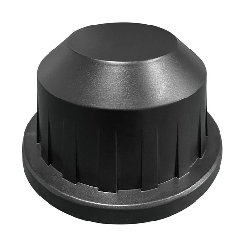 Rear Lens Cap for LPL Mount Cine Lens 50pcs | eBay