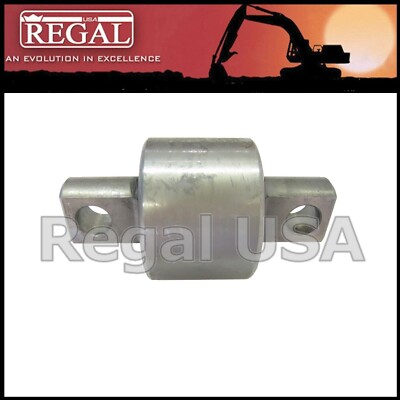 3518204 Bushing for Caterpillar (X) 351-8204, 1647826, 164-7826 | eBay